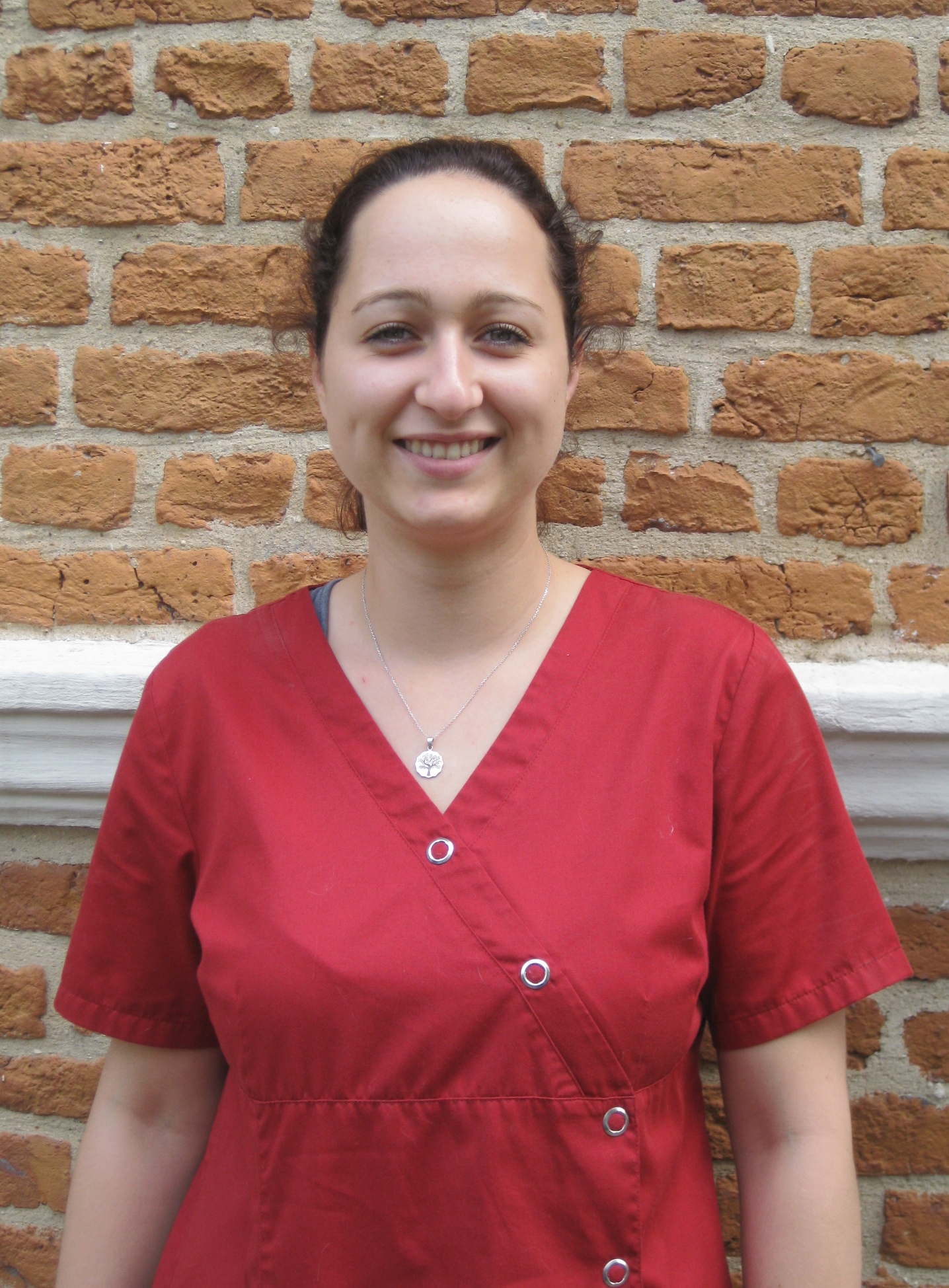 L’équipe | Clinique Vétérinaire à Béthune